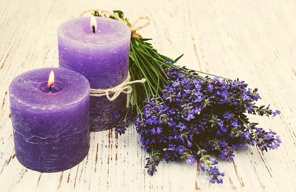 Easy Tips & Tricks to Make Votive Candles?