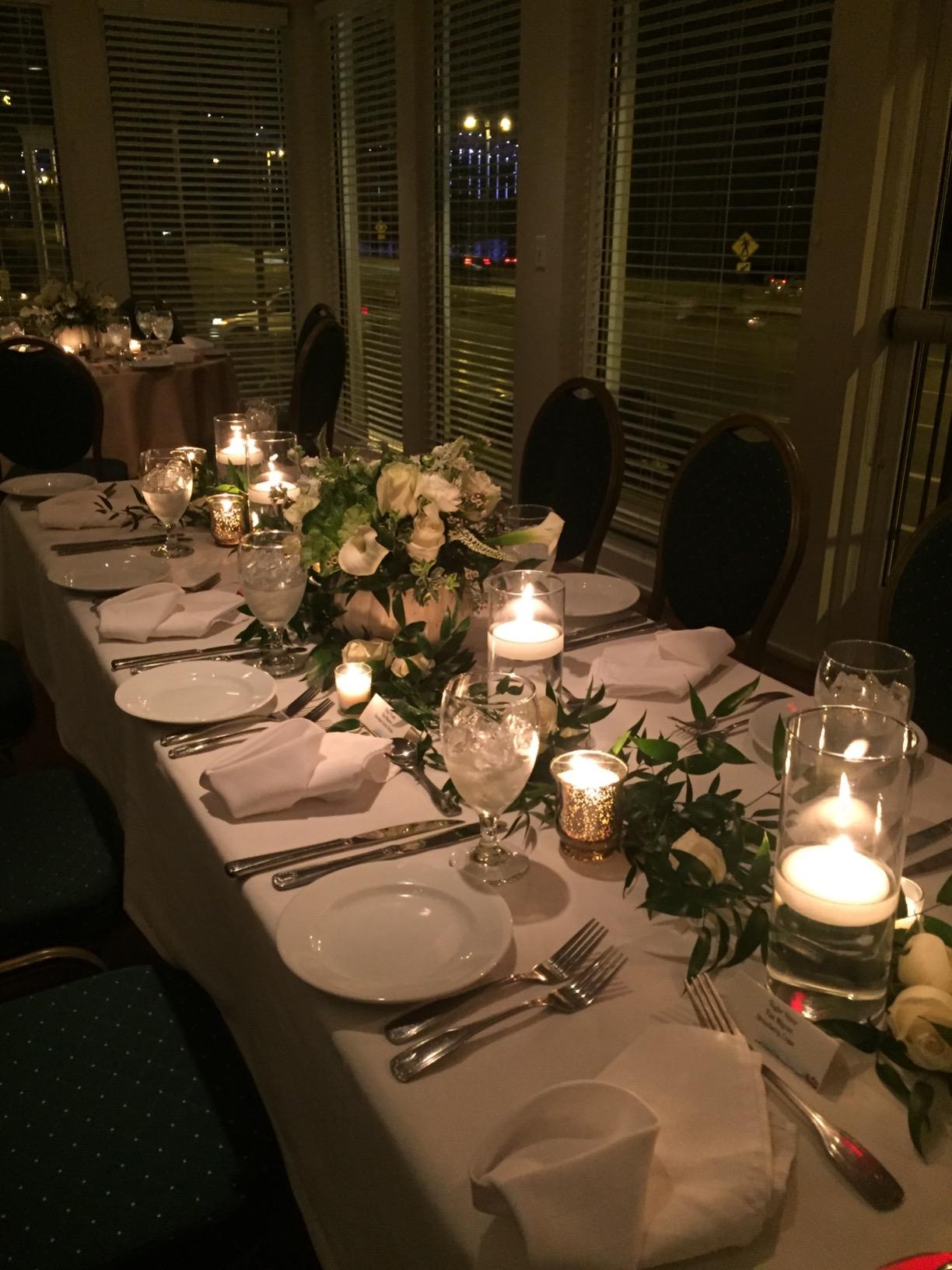 5 Best Candle Holders for Dining Tables