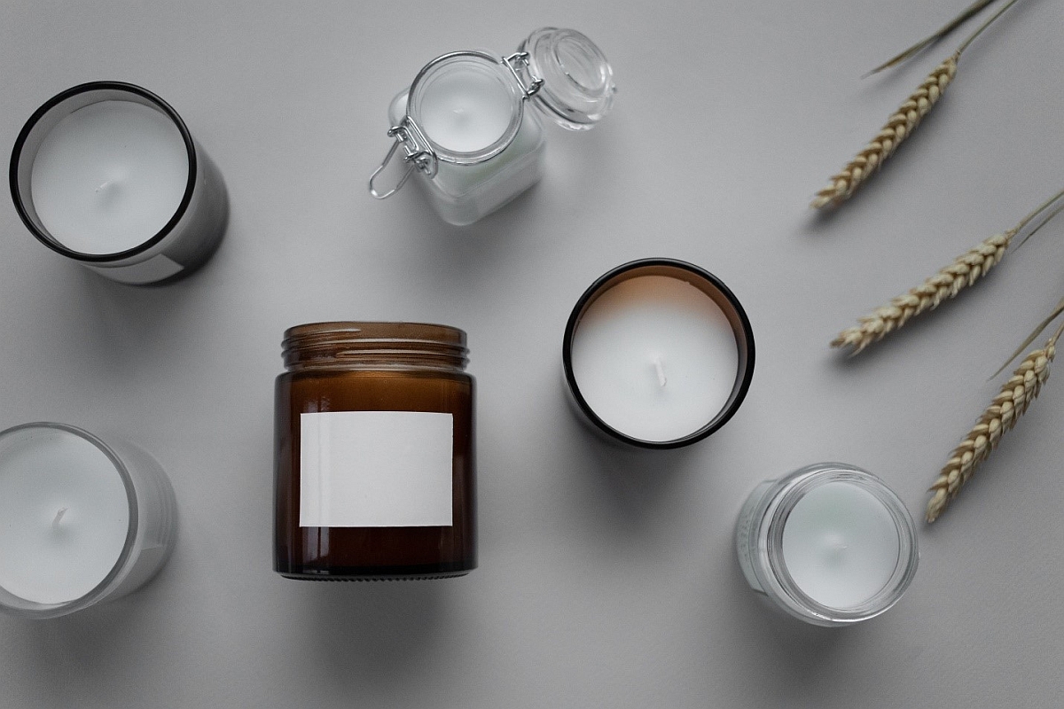 A Comprehensive Guide to Using Wax for Candle Making