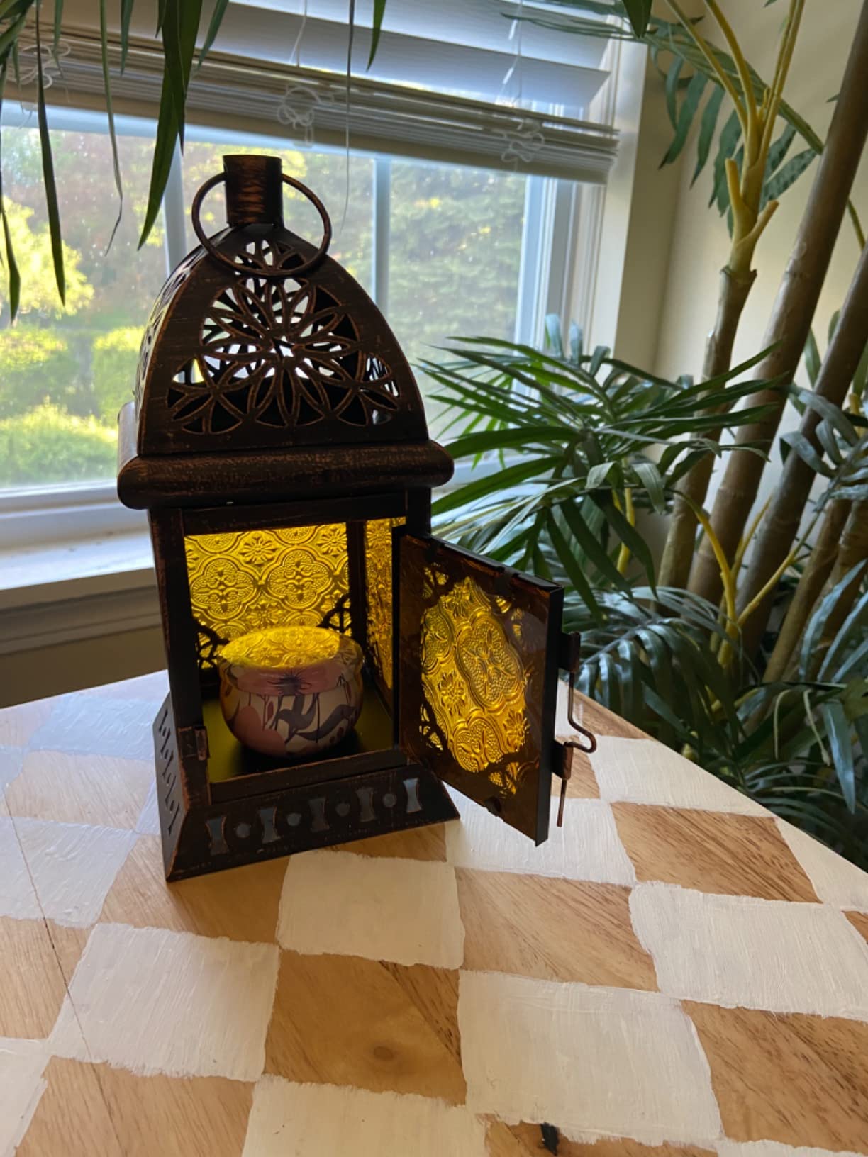 Medieval Candle Holders: The Fusion of Timeless Antiquity & Stylish Charm